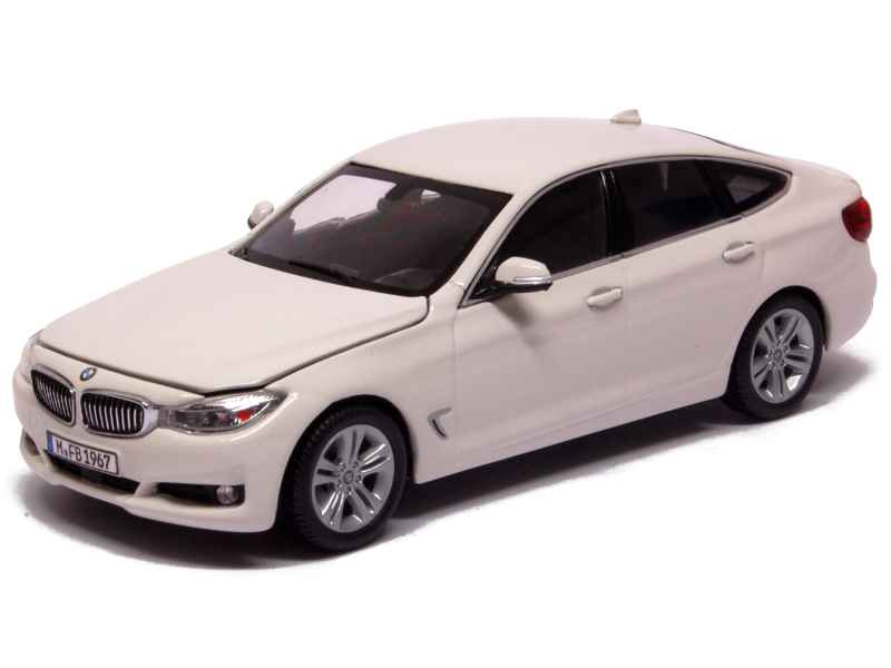 Bmw Modellautos 1:18, 1:43, 1:87 - Modellautos Tacot