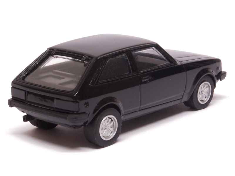 Talbot - Sunbeam Lotus - Prestige - 1/43 - Autos Miniatures Tacot