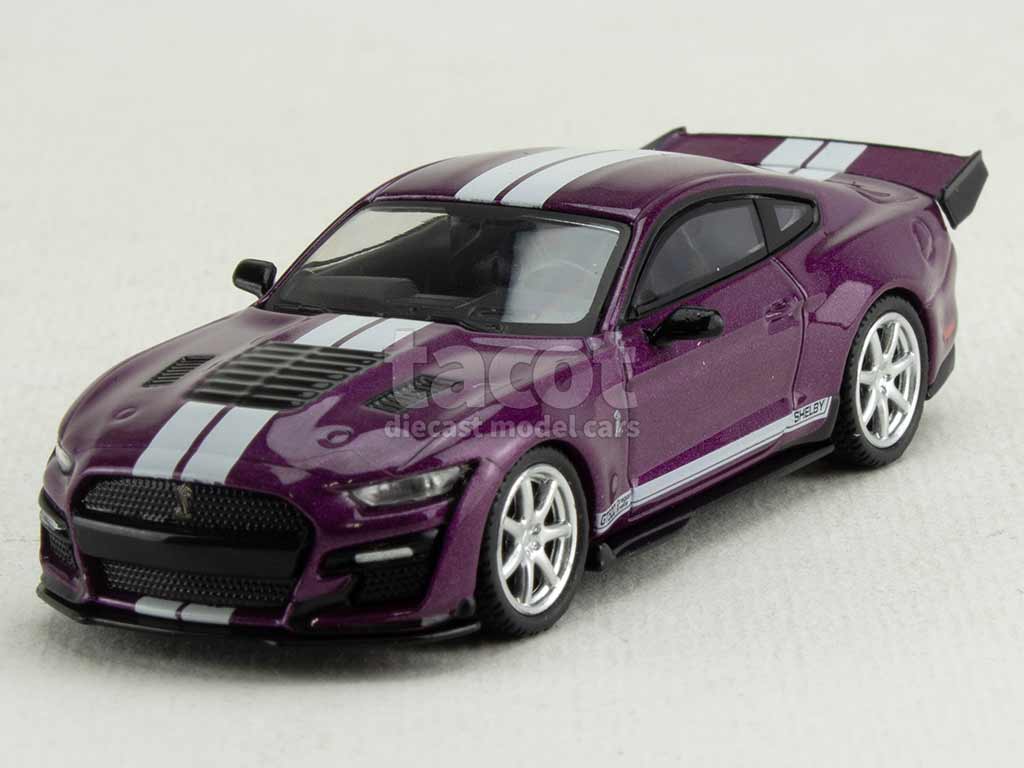 Model cars, miniature cars - Diecast model cars Tacot