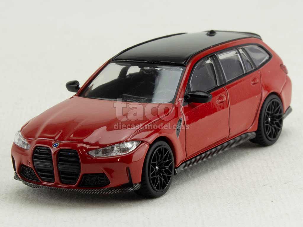Model cars, miniature cars - Diecast model cars Tacot