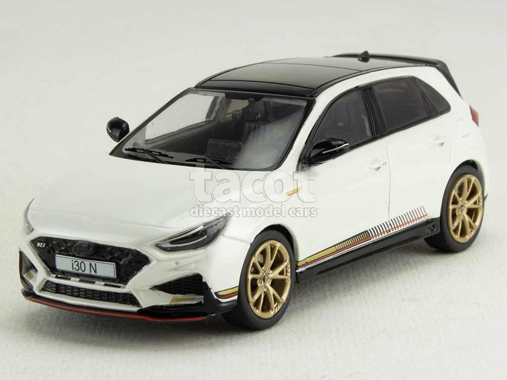 Model cars, miniature cars - Diecast model cars Tacot