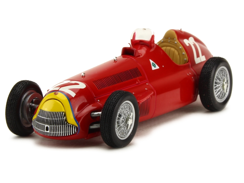 Voiture miniature Formule 1 1:43 & 1:18 - Autos Miniatures Tacot