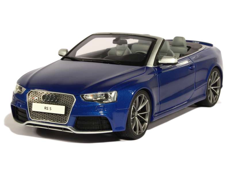 audi-rs5-cabriolet-2014-gt-spirit-1-18-autos-miniatures-tacot