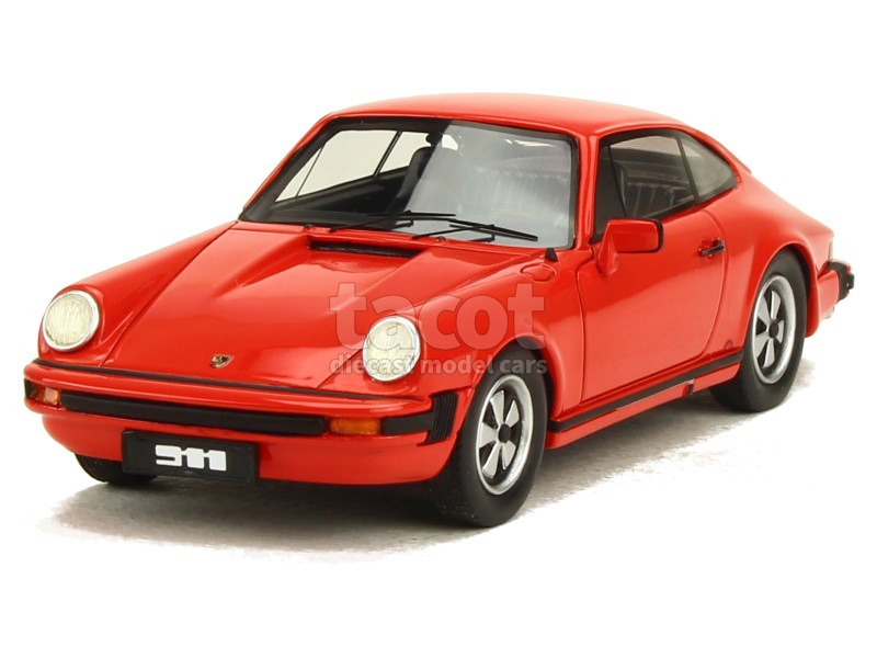 Model cars, miniature cars - Diecast model cars Tacot