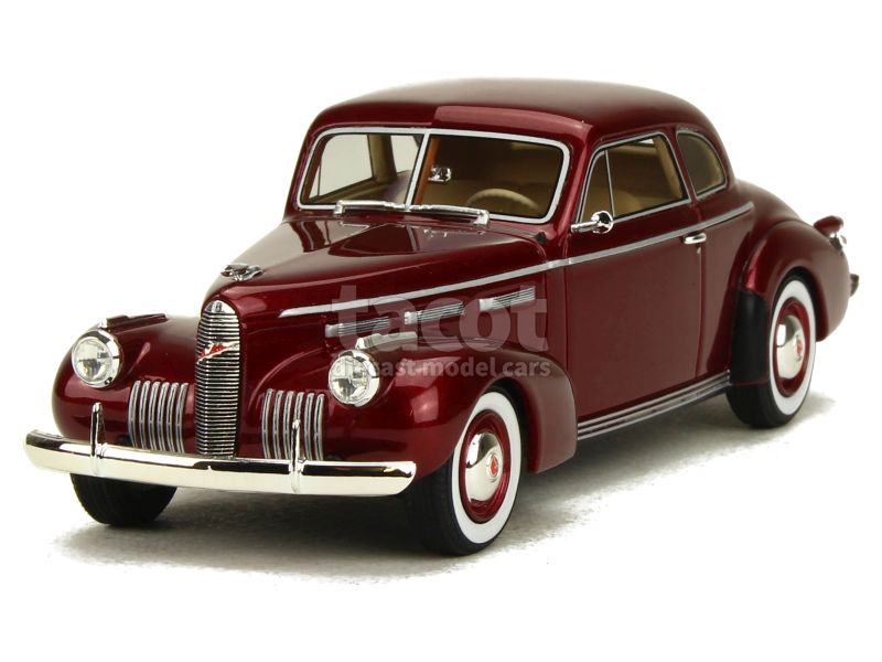 Model cars, miniature cars - Diecast model cars Tacot