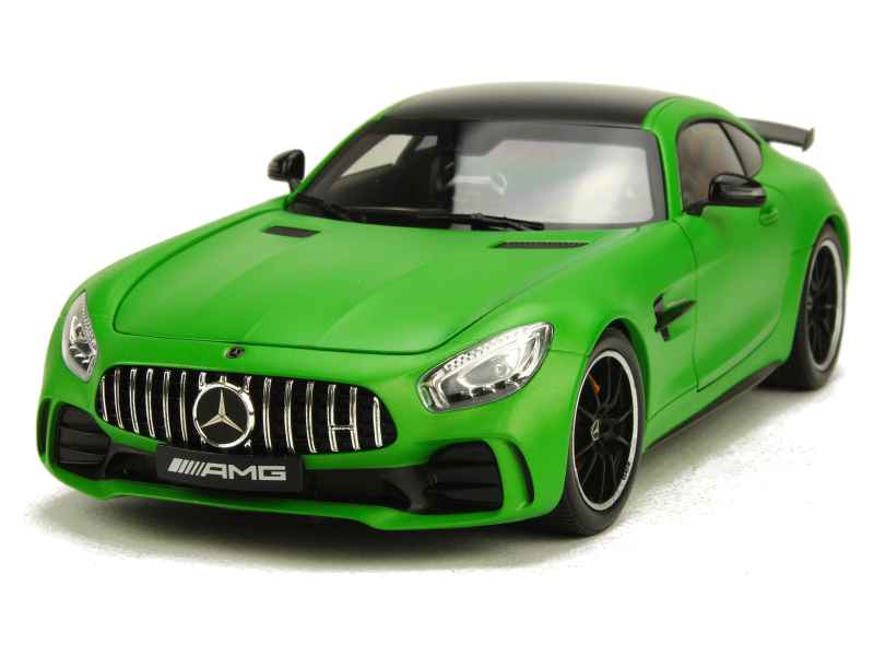 Voiture miniature Diecast - Autos Miniatures Tacot