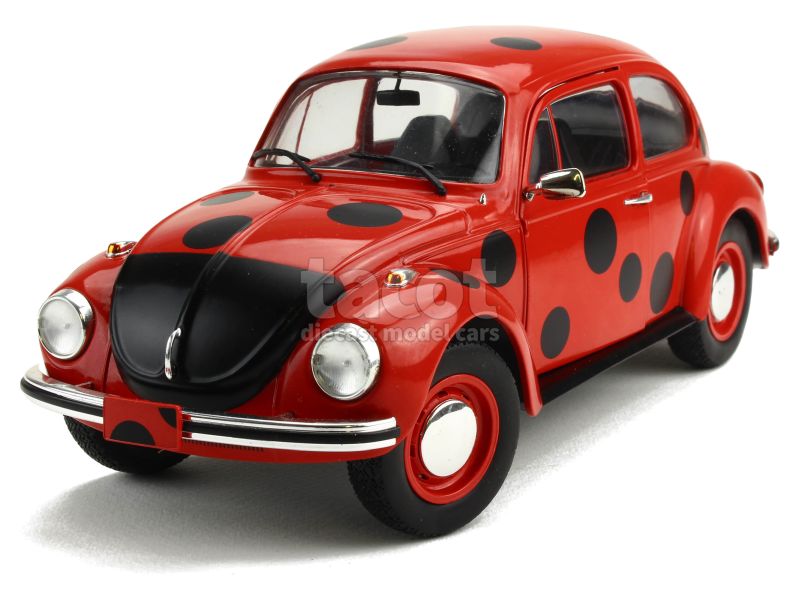 Voiture miniature Diecast - Autos Miniatures Tacot