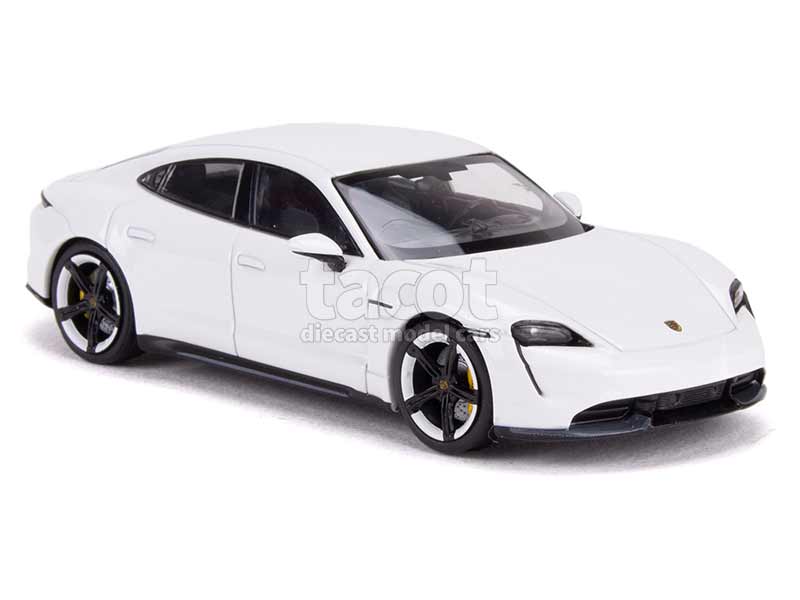 Voiture miniature Diecast - Autos Miniatures Tacot