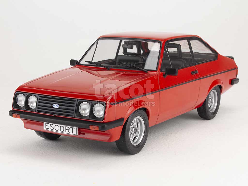 Voiture miniature Diecast - Autos Miniatures Tacot