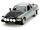 Mercedes - 450 SLC 5.0/ C107 Rally Presentation 1979 - Minichamps - 1/ ...