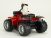 Divers - Quad Bike Shaun the Sheep - Corgi - 1/18 - Autos Miniatures Tacot