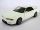 Nissan - Skyline GT-R R32 - AUTOart - 1/18 - Autos Miniatures Tacot