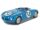 Panhard - X84 Monopole Le Mans 1950 - Bizarre - 1/43 - Autos Miniatures ...