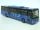 Iveco - Irisbus Airway - Norev - 1/43 - Autos Miniatures Tacot