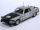 Mercedes - 450 SLC/ C107 Rally Bandama 1979 - Minichamps - 1/43 - Autos ...