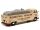 Volkswagen - Combi T1 Pick-Up - Premium ClassiXXs - 1/43 - Autos ...