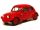 Volkswagen - V3 Prototype 1935 - Premium ClassiXXs - 1/43 - Autos ...
