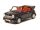 Rover - Mini Cabriolet 1993 - Spark Models - 1/43 - Autos Miniatures Tacot