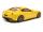 Ferrari - 599 GTO 2010 - Looksmart - 1/43 - Autos Miniatures Tacot