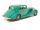 Divers - Railton Cobham Saloon 1936 - Lansdowne Models - 1/43 - Autos ...