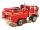 Iveco - CCF Double Cabine Gimaex Pompiers - Alerte - 1/43 - Autos ...