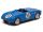Panhard - X84 Monopole Le Mans 1950 - Bizarre - 1/43 - Autos Miniatures ...