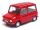 DAF - Kalmar 441 Tjorven 1971 - Matrix - 1/43 - Autos Miniatures Tacot