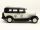 GMC - Model 6 Taxi Cab 1930 - Brooklin - 1/43 - Autos Miniatures Tacot