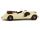 Alvis - 4.3L Cross & Ellis Cabriolet 1938 - Matrix - 1/43 - Autos ...