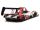 Norma - M20 RD Pikes Peak 2016 - Spark Models - 1/43 - Autos Miniatures ...