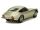 Yamaha - A550X 1956 - AutoCult - 1/43 - Autos Miniatures Tacot