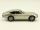 Yamaha - A550X 1956 - AutoCult - 1/43 - Autos Miniatures Tacot