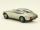 Yamaha - A550X 1956 - AutoCult - 1/43 - Autos Miniatures Tacot