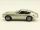Yamaha - A550X 1956 - AutoCult - 1/43 - Autos Miniatures Tacot