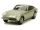 Yamaha - A550X 1956 - AutoCult - 1/43 - Autos Miniatures Tacot