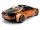 BMW - i8 Roadster 2018 - Minichamps - 1/18 - Autos Miniatures Tacot