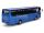 Iveco - Irisbus Iliade RTX 2006 - Norev - 1/43 - Autos Miniatures Tacot
