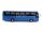 Iveco - Irisbus Iliade RTX 2006 - Norev - 1/43 - Autos Miniatures Tacot