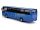 Iveco - Irisbus Iliade RTX 2006 - Norev - 1/43 - Autos Miniatures Tacot