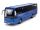 Iveco - Irisbus Iliade RTX 2006 - Norev - 1/43 - Autos Miniatures Tacot